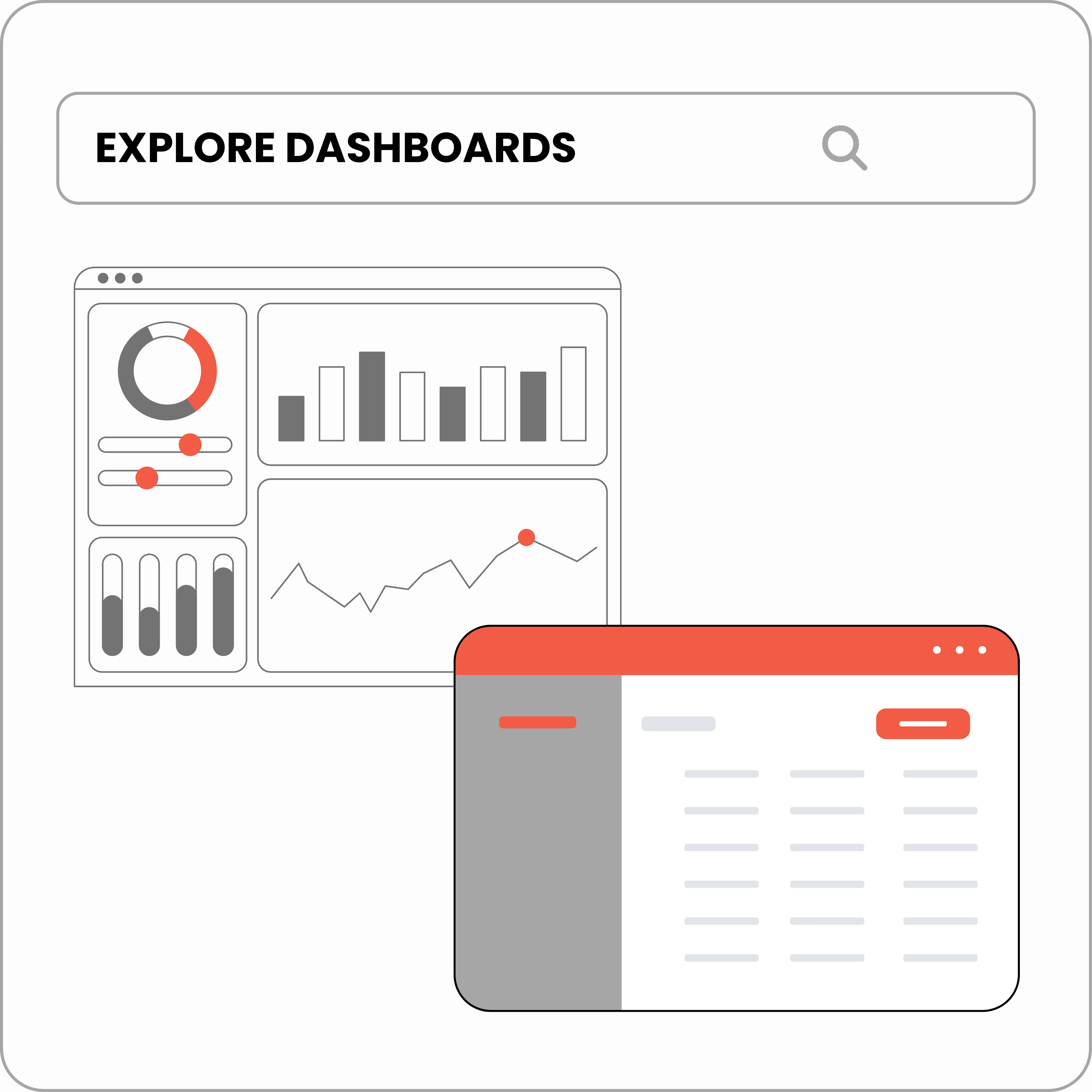 Social Quest - Unlocking public data for Public Good | Australian Public Data Platform